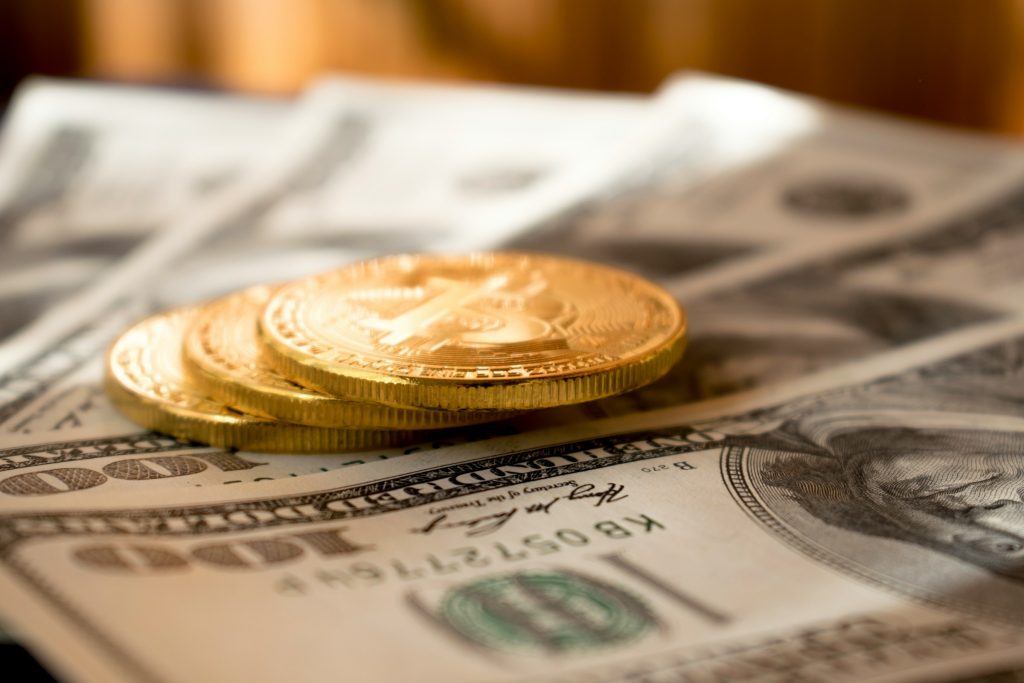 Ethiopia moves to cut dollar dependence in trade shift - Allen Dreyfus
