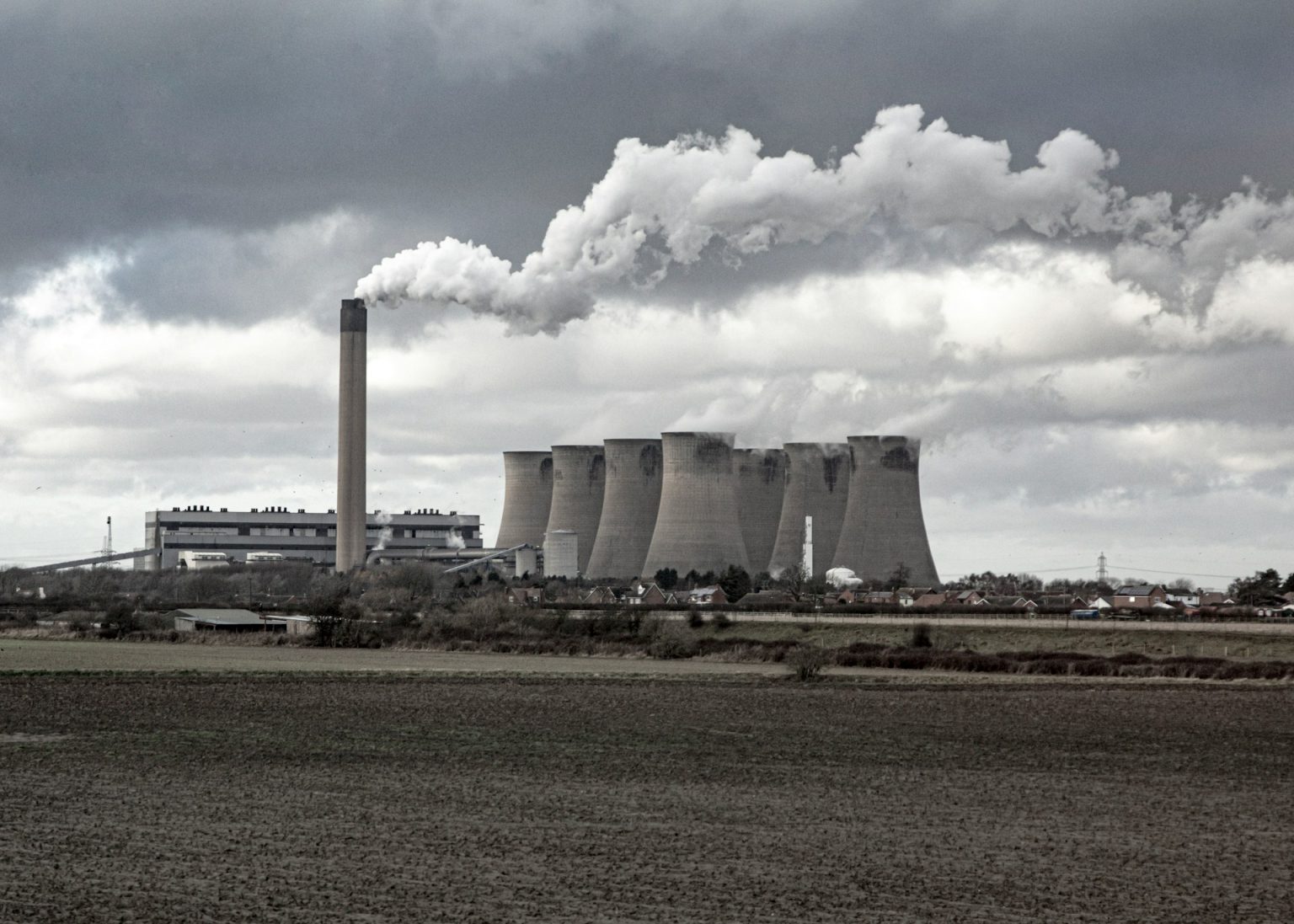 Niger bets on nuclear energy with Russia in shift for West Africa ...